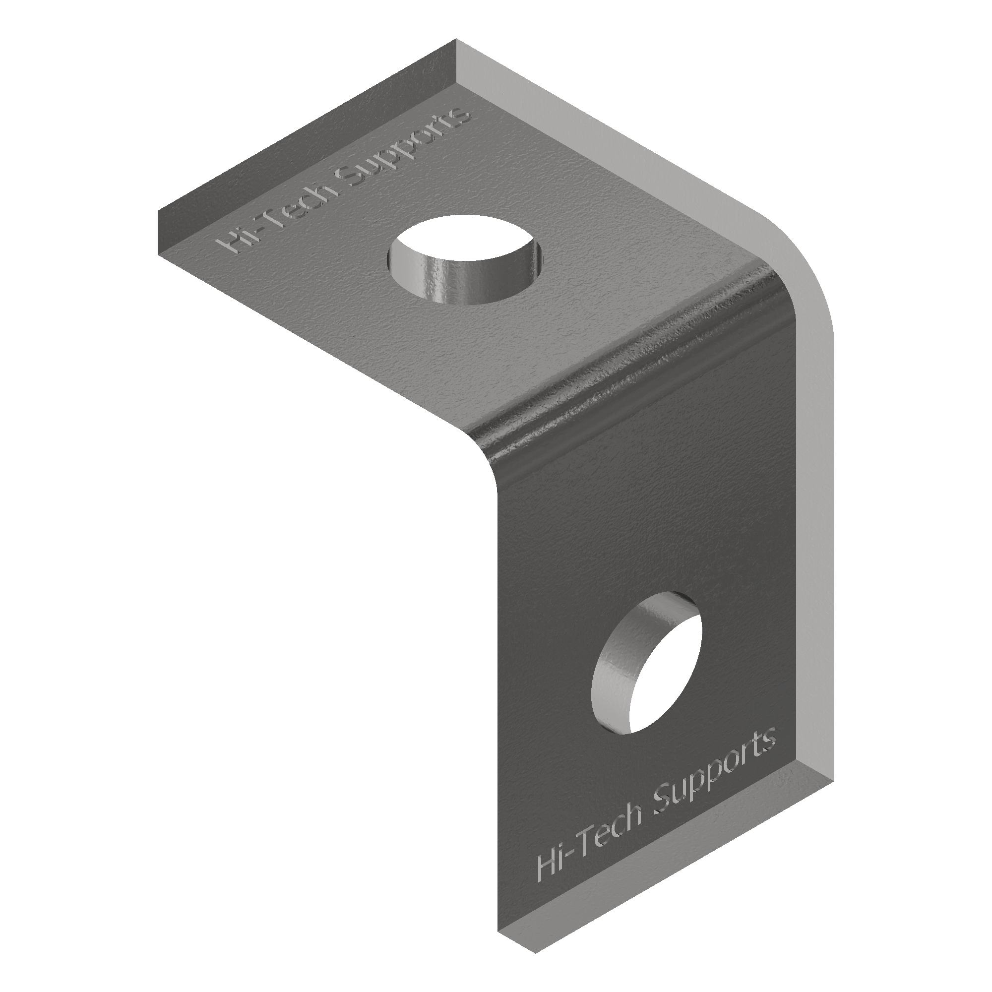 41x41 Channel HI TECH Supports 41x41 Channel HI TECH Supports