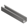 41x41 Channel - HI TECH Supports