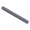 ASTM D 1785 PVC Pipe - HI TECH Supports