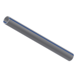 ASTM D 1785 PVC Pipe - HI TECH Supports